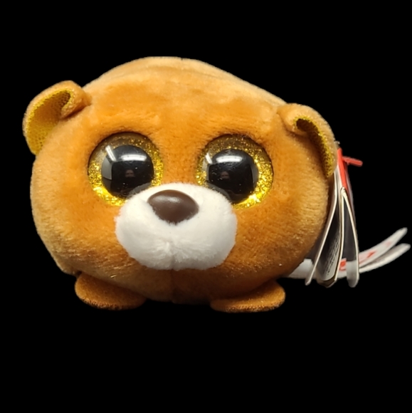 Ty | Toys | New With Tag The Teeny Tys Stackables Collection Windsor ...